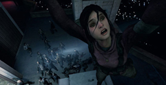 Valve release Left 4 Dead update, adds 'Team Versus 4 on | GameWatcher