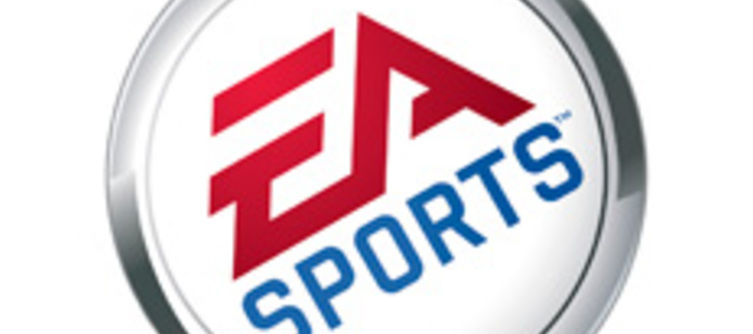 Peter Moore: EA Sports is months away from unveiling new | GameWatcher