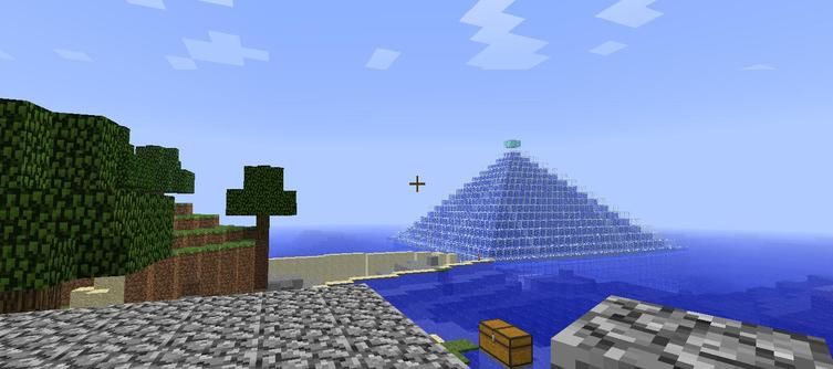 Minecraft launching November 11 | GameWatcher