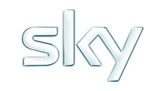Sky: Consoles an "interesting opportunity", could stream | GameWatcher