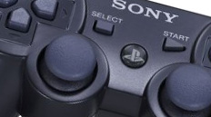 Sony's in-game XMB package for PS3 won't support all | GameWatcher
