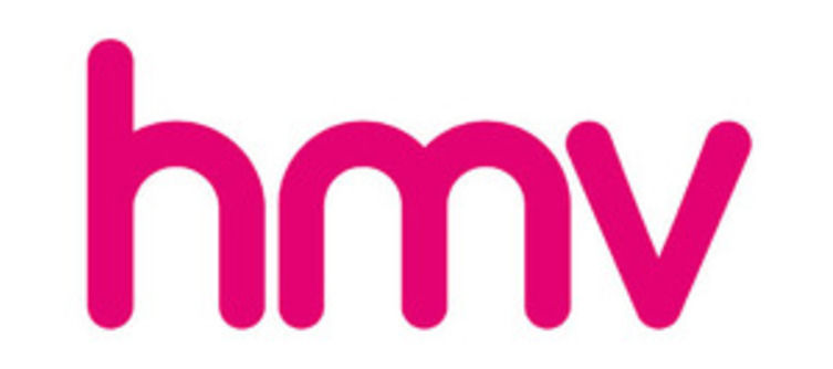 HMV to expand game plan, industry relationships "have | GameWatcher