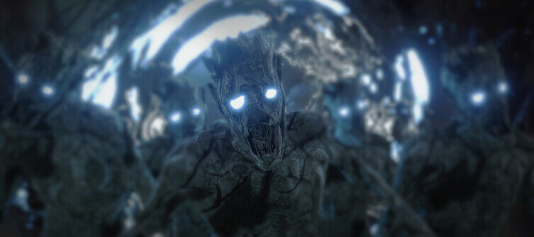 Hellbreach: Vegas Brings Co-Op Demon-Slaying to PC Next | GameWatcher