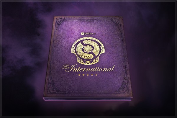 Prize fund for The International 2014 reaches $4 million | GameWatcher