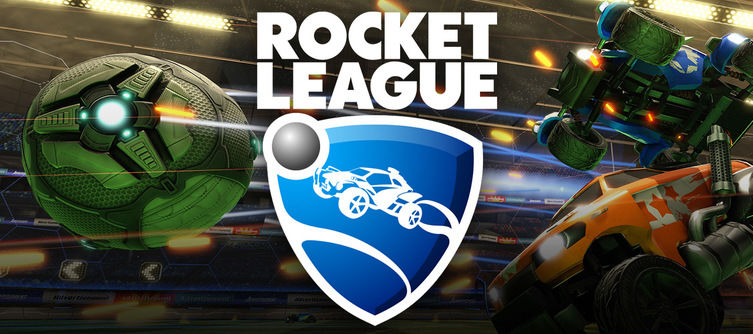 Rocket League cross-network play arrives on Xbox One and | GameWatcher