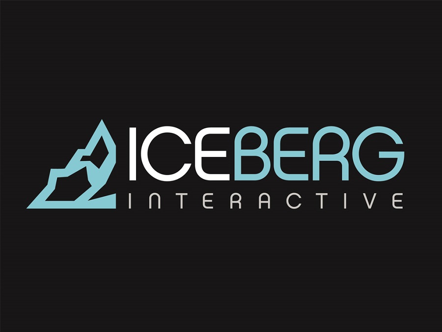 Iceberg Interactive Will Showcase Over 10 Indie Games at | GameWatcher