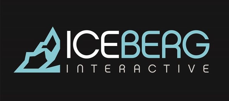 Iceberg Interactive Will Showcase Over 10 Indie Games at | GameWatcher