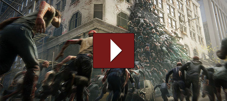 Best Upcoming PC Games of 2019 April | GameWatcher