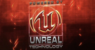 Epic: Unreal Engine 4 tech demo under NDA "wasn't our | GameWatcher