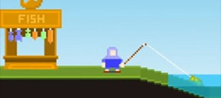 ROFLGames' 2D Fable 'remake' aims to include "missed | GameWatcher