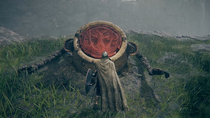 Elden Ring Characters - These Are the NPCs Revealed So | GameWatcher