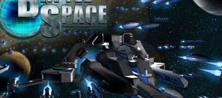 BattleSpace PC Summary | GameWatcher