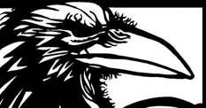 Online resume has Raven team on "international movie | GameWatcher