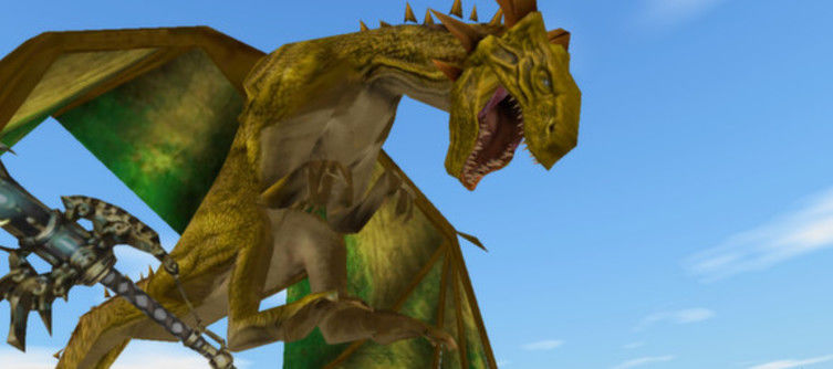 Crafting RPG Block Story now available on Steam Early | GameWatcher