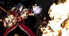 BioWare release Dragon Age II items pack DLC, bundle | GameWatcher