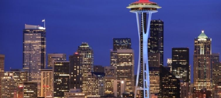 Epic Games opens Seattle studio dedicated to Unreal | GameWatcher