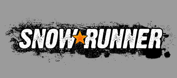SnowRunner Patch Notes - 1.2 Hotfix Update Released | GameWatcher