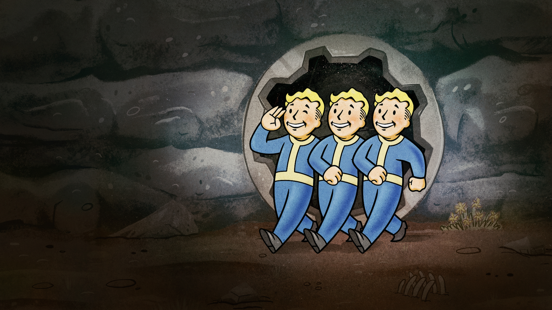 Is Fallout 76 Cross Platform in 2023? | GameWatcher