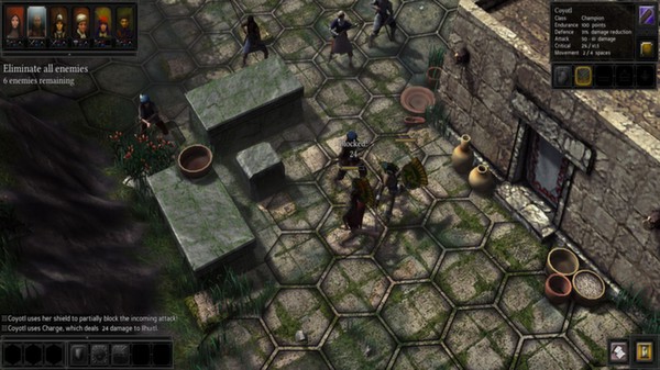Fabula Event Editor released for free to owners of | GameWatcher