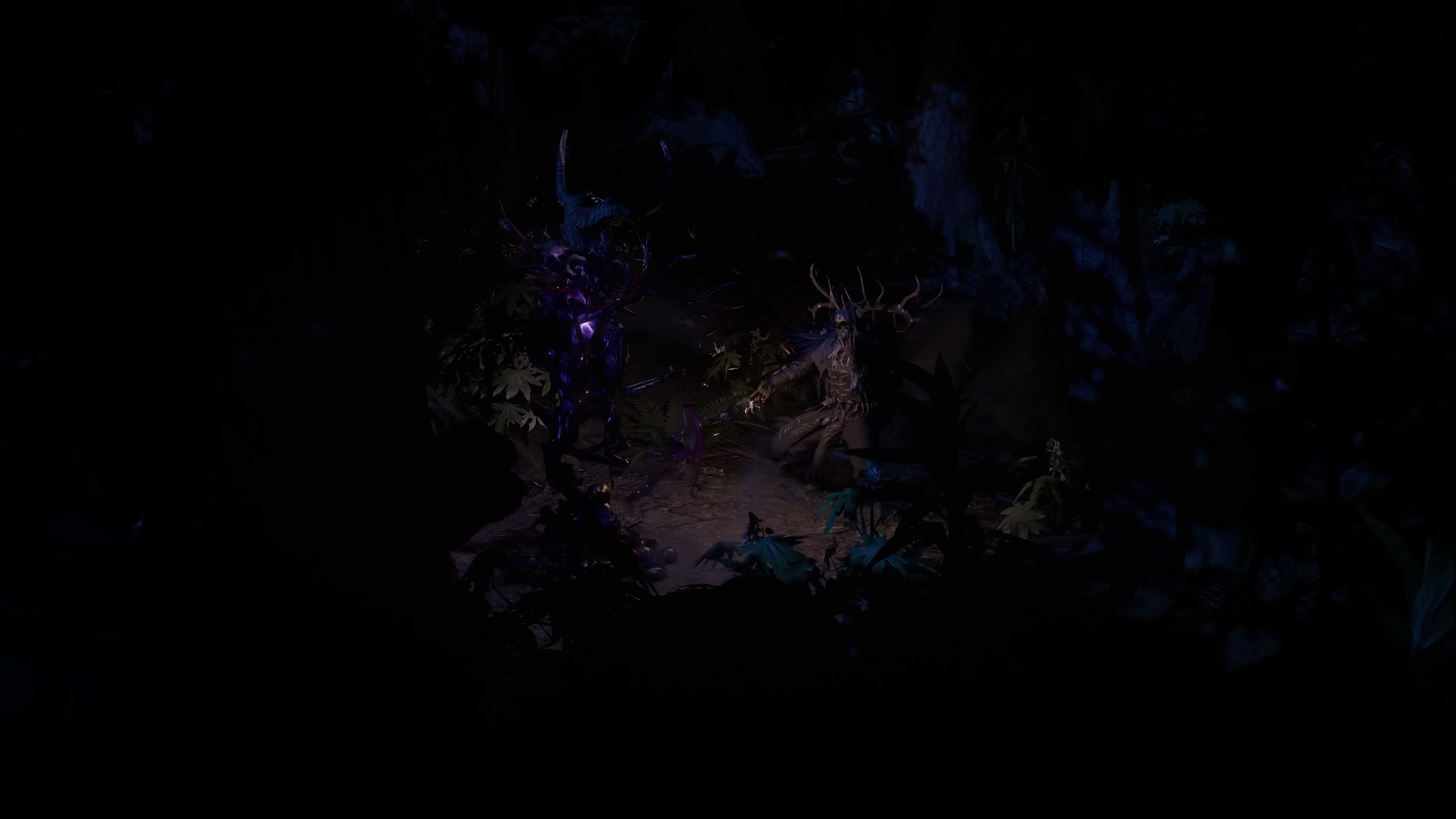 Path of Exile: Affliction Release Date - Everything We | GameWatcher