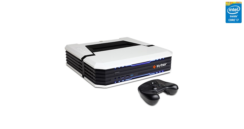 Steam Machine already catches discount before the | GameWatcher