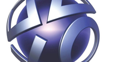 It's here, the latest European PSN Store update brings | GameWatcher