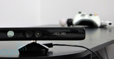 Open source Kinect creators need not fear Microsoft's | GameWatcher
