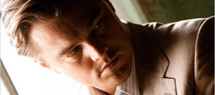 Inception videogame being made | GameWatcher