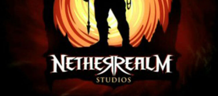 NetherRealm "want to do more than just make Mortal | GameWatcher