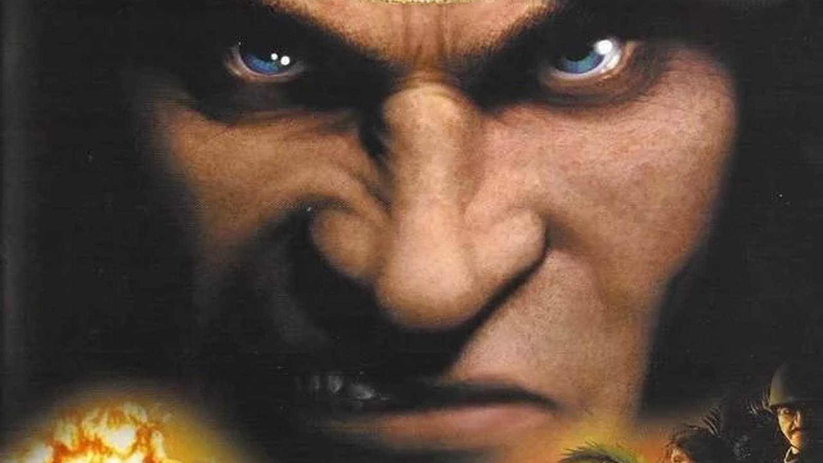 Commandos 4 is Coming, but Pyro Studios might not be | GameWatcher