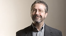 Deus Ex creator's Disney project to have hardcore "up in | GameWatcher