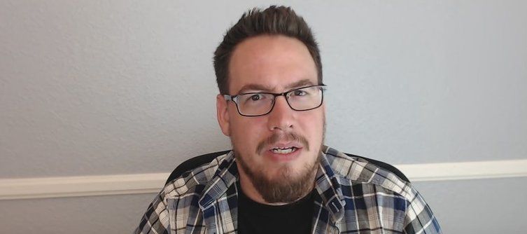 Ben Brode discusses upcoming updates for Hearthstone | GameWatcher