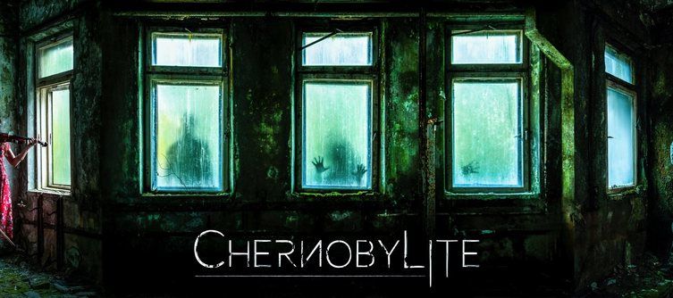 Chernobylite Is An Upcoming Survival Horror Set In | GameWatcher