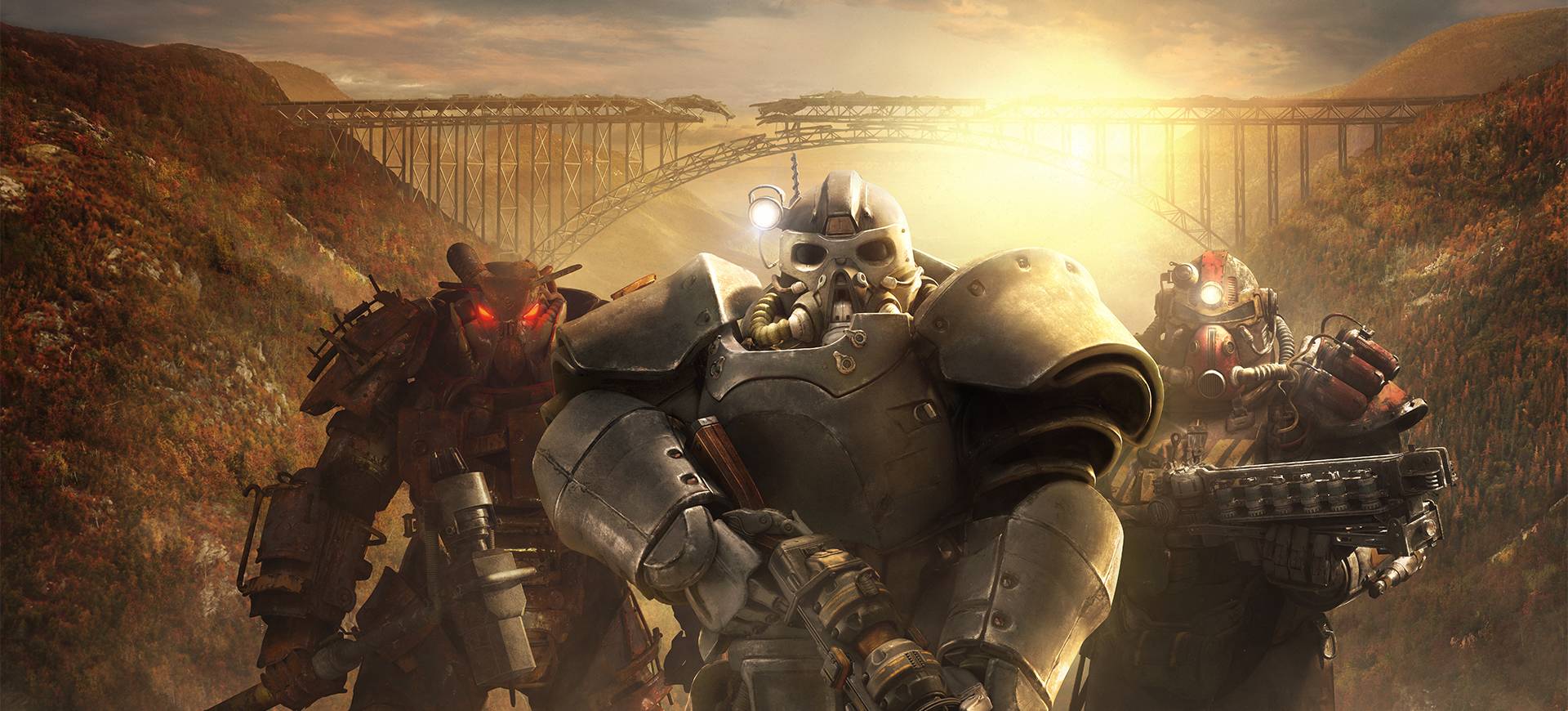 Fallout 76 Fasnacht Parade Event - When Does It Begin | GameWatcher