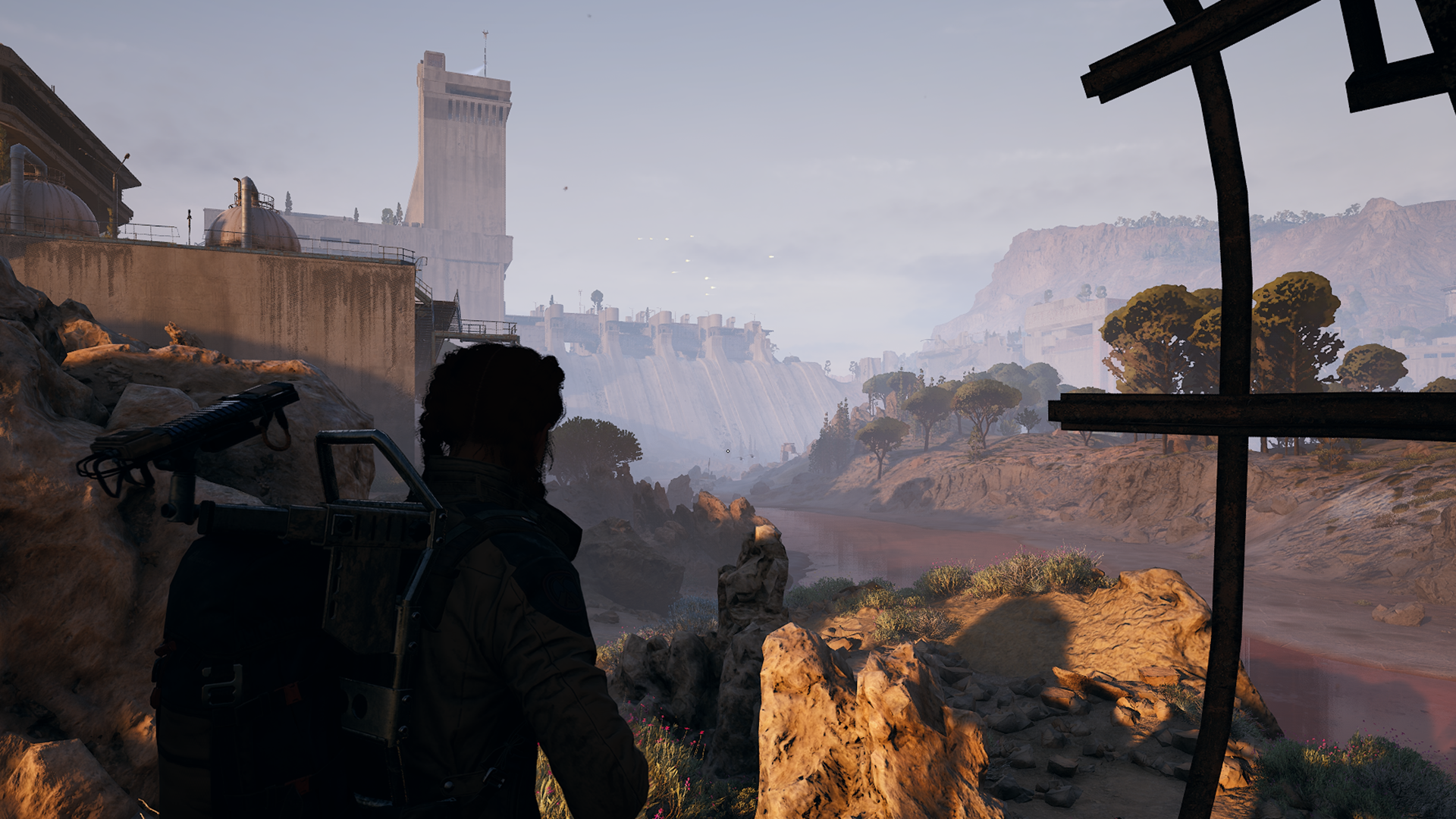 ARC Raiders: How to Get Mechanical Components | GameWatcher