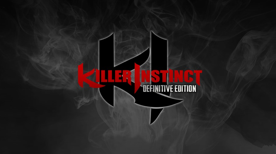 Killer Instinct: Definitive Edition Lands On Windows 10 | GameWatcher