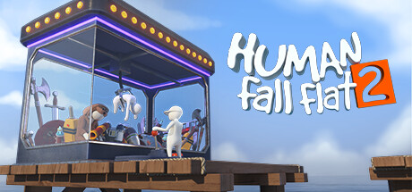 Human Fall Flat 2 Release Date and Latest Updates | GameWatcher