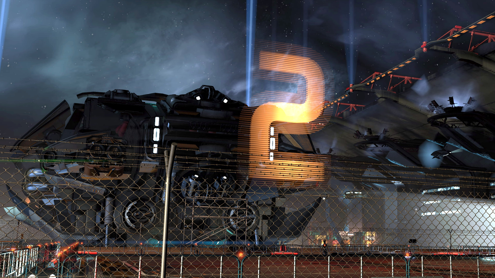 Online Multiplayer Features are Making Their Way to X4: | GameWatcher