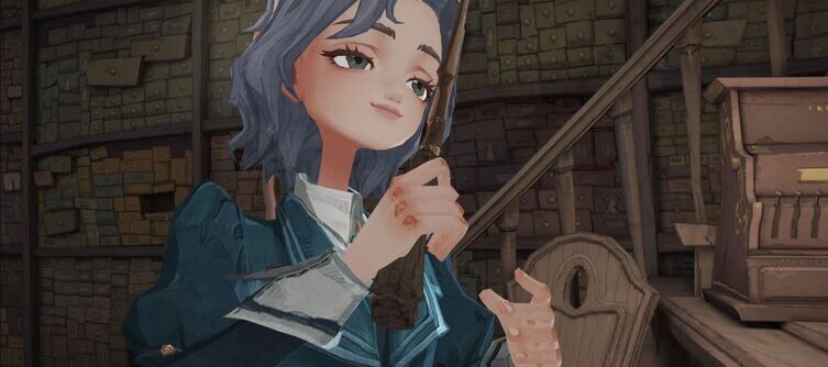 Active Harry Potter Magic Awakened Codes (July 2023) | GameWatcher