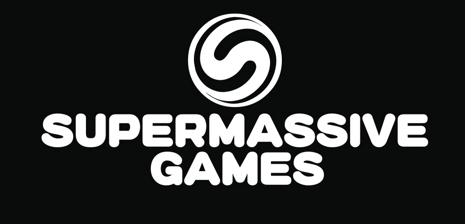 Rumor: Supermassive Games doing AAA game for PS4 | GameWatcher