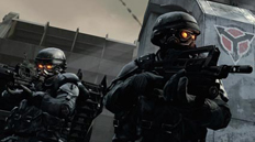 Sony date PS3's Killzone 2 for February 27, other | GameWatcher