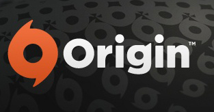 EA pledge "more equitable rules" on account bans | GameWatcher