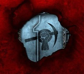 THQ unveil Red Faction 3 arriving in 08/09 | GameWatcher