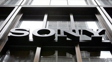 Sony's David Reeves: "PS3 install base is growing faster | GameWatcher