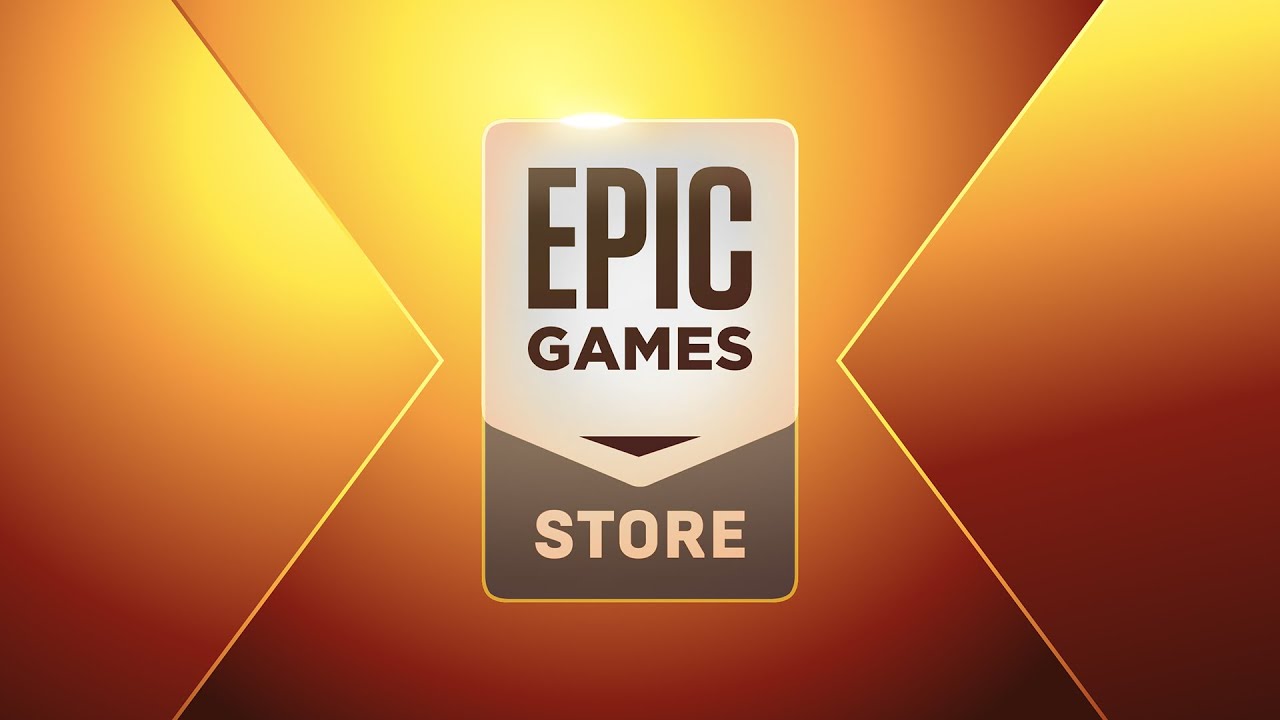 Epic Games Store Free Games List of 2021 | GameWatcher