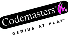 Rumour-mill: Codemasters to change UK Racing Studio's | GameWatcher