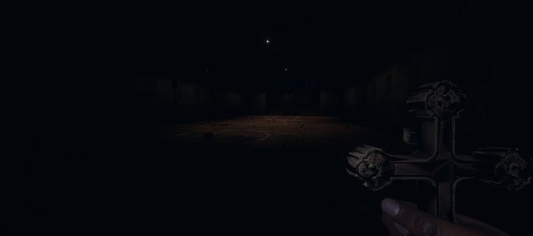 Phasmophobia Banshee Ghost Guide - Strengths and | GameWatcher