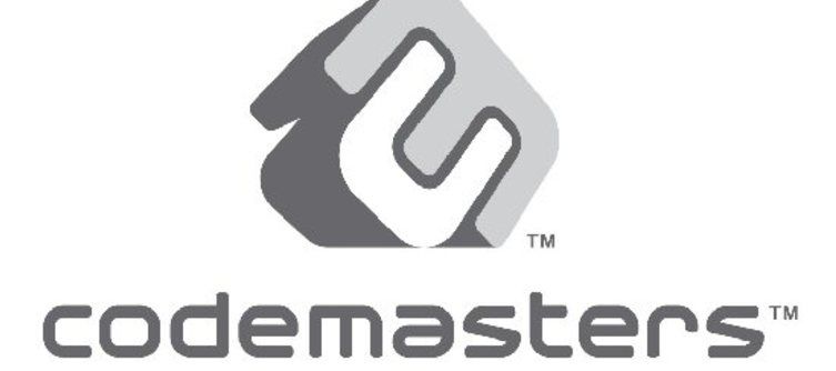 Codemasters reveals dates and new assets for FUEL, DiRT | GameWatcher