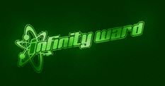 Activision: Infinity Ward "is a culture", can go build | GameWatcher