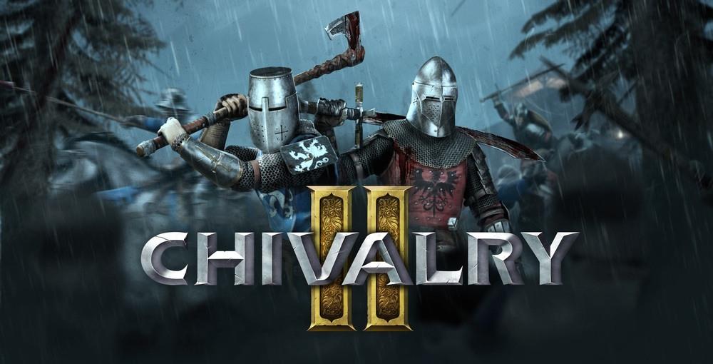 Chivalry 2 Factions - How to Change Factions and | GameWatcher